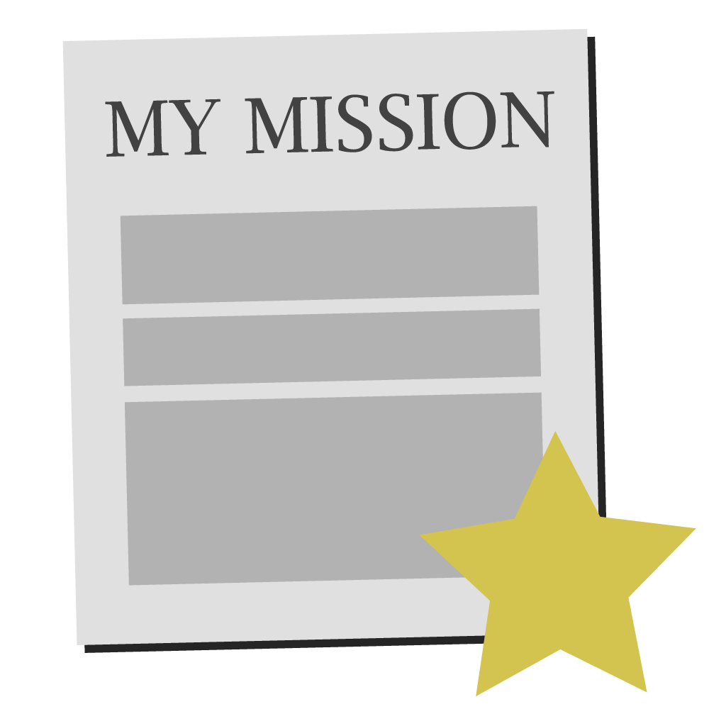 How I Lead My Ministry Team with Vision (and how you can do the same ...