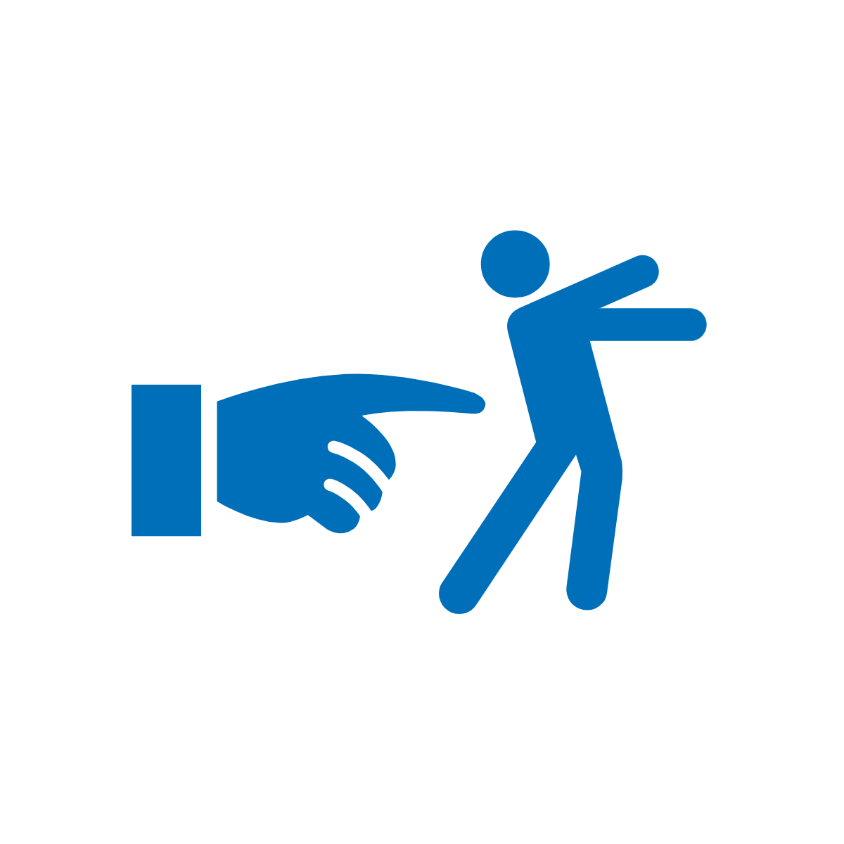 How Do You Know If It’s Your Calling? | Breeze ChMS