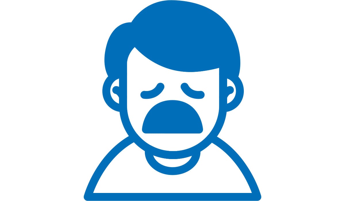 Pastors, Don’t Give Up | Breeze ChMS