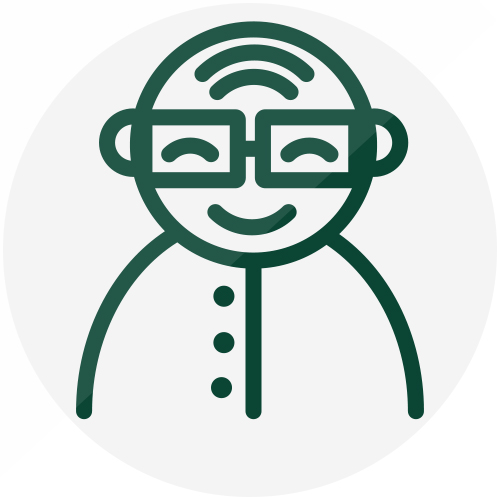 How to Become an Older Church Leader That People Actually Like | Breeze ...