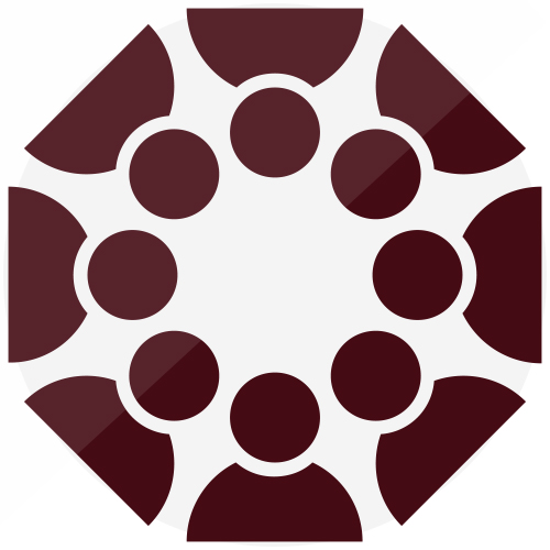 The Importance of Church Engagement in Community Service | Breeze ChMS