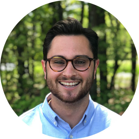 9 Ways to Improve Your Sermon Illustrations | Breeze ChMS