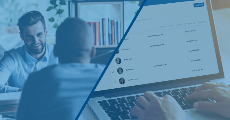 A Guide to Church Management and Leadership | Breeze ChMS