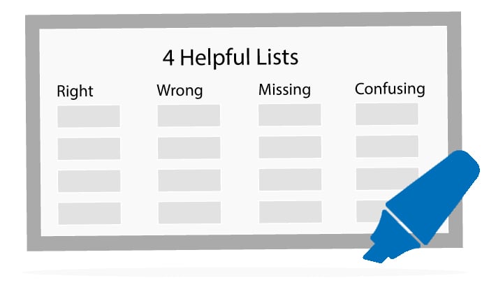 4 New Year’s Resolutions for Your Church | Breeze ChMS