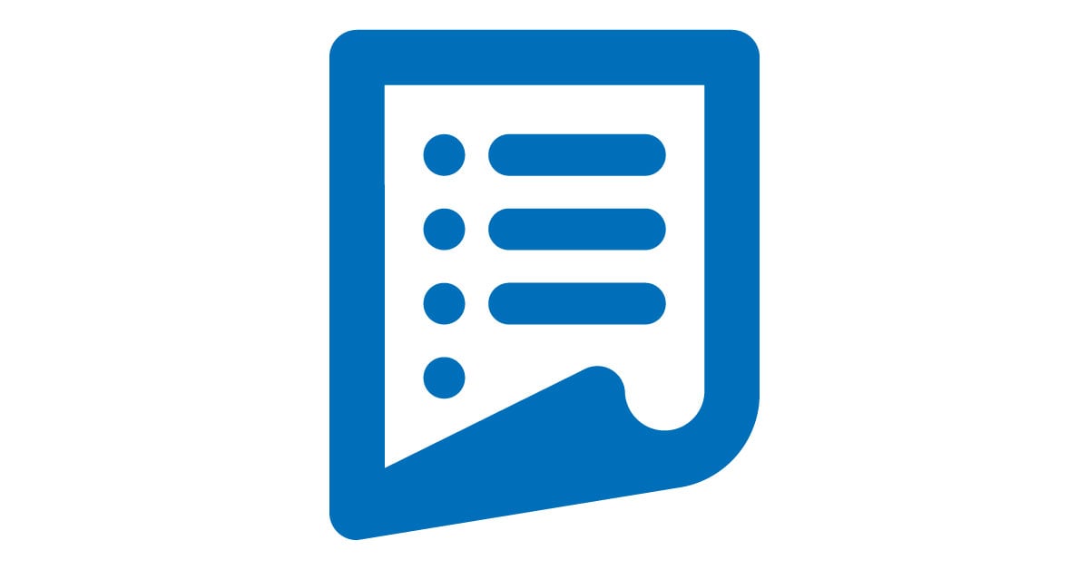 How to Lead an Epic Church Staff Retreat | Breeze ChMS