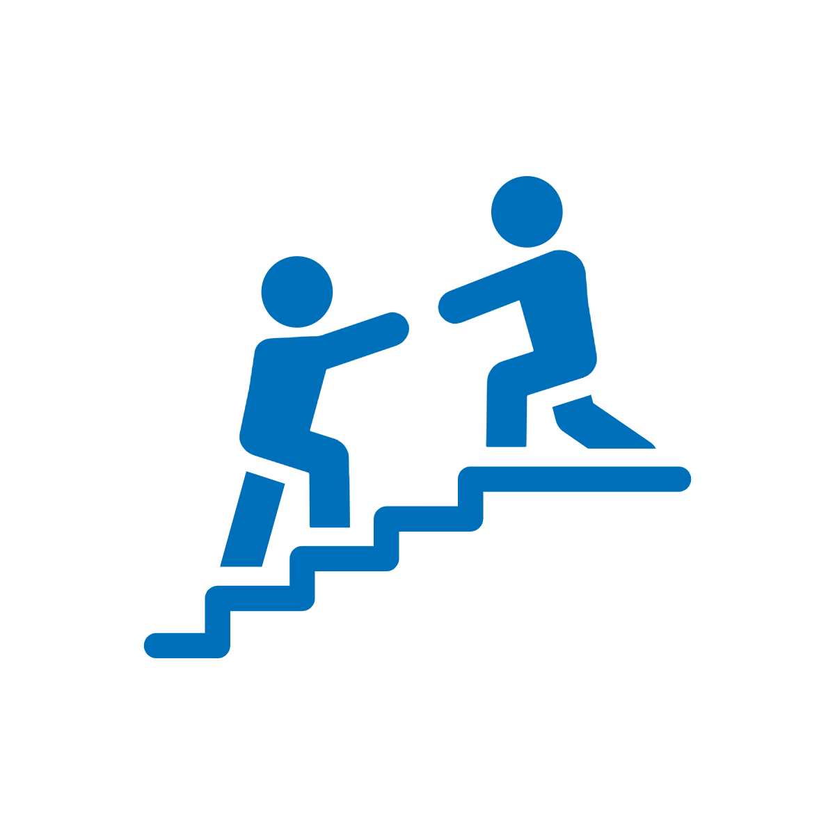 How to Be an Effective Small Group Leader | Breeze ChMS