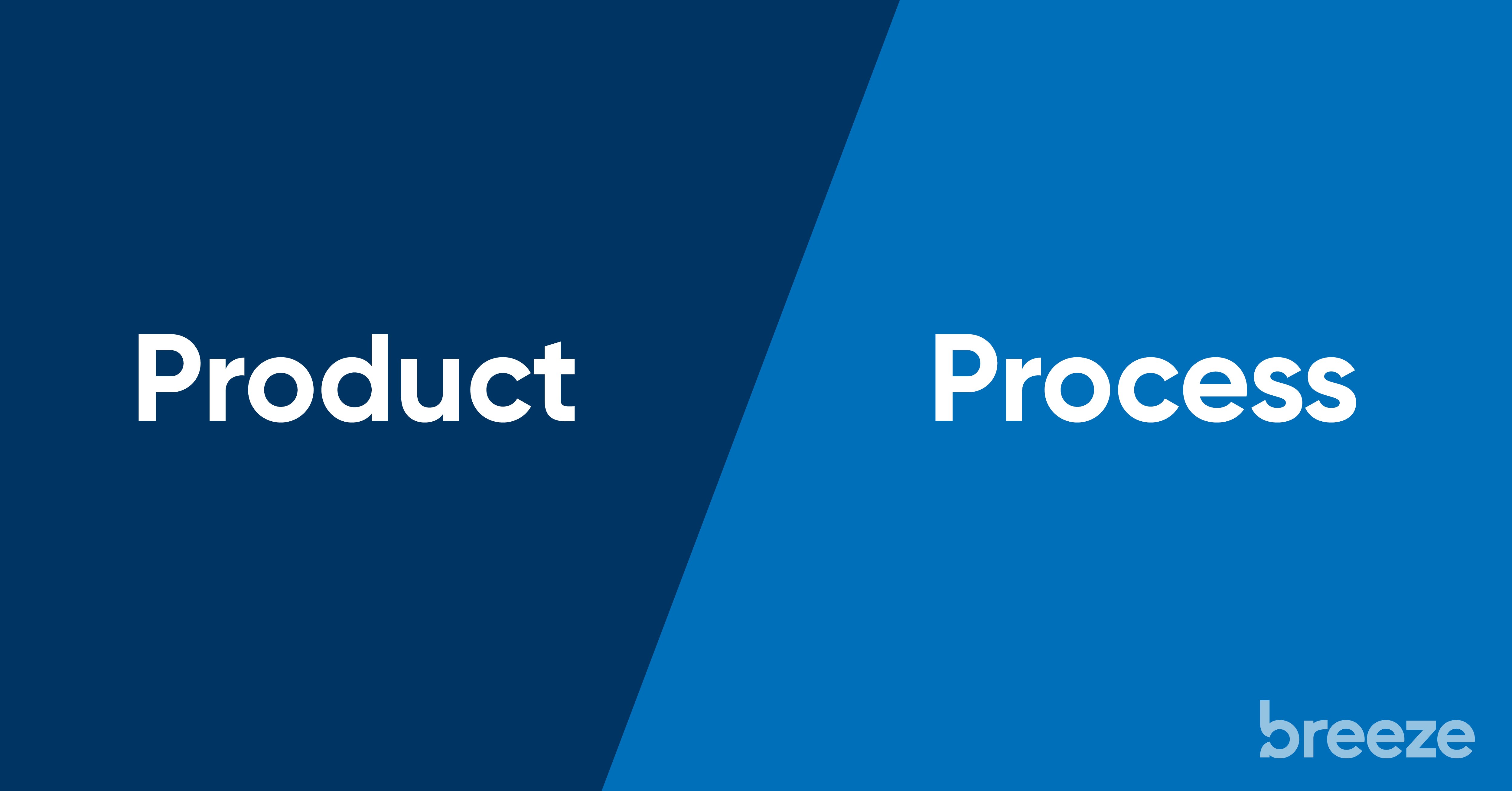 Church Leaders: Imitate the Process, Not the Product | Breeze ChMS