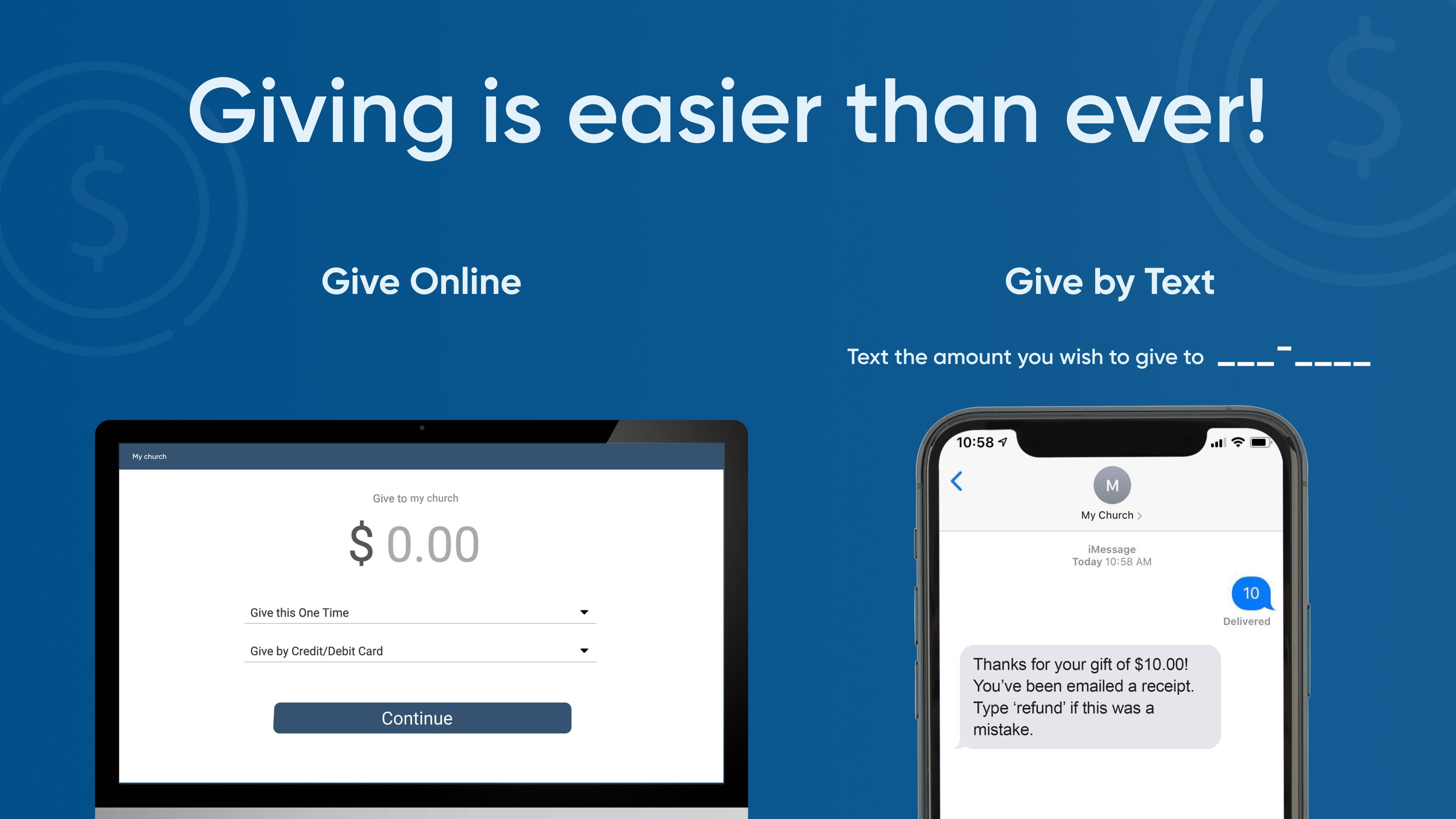 Breeze Q4 2020 Updates | Breeze ChMS