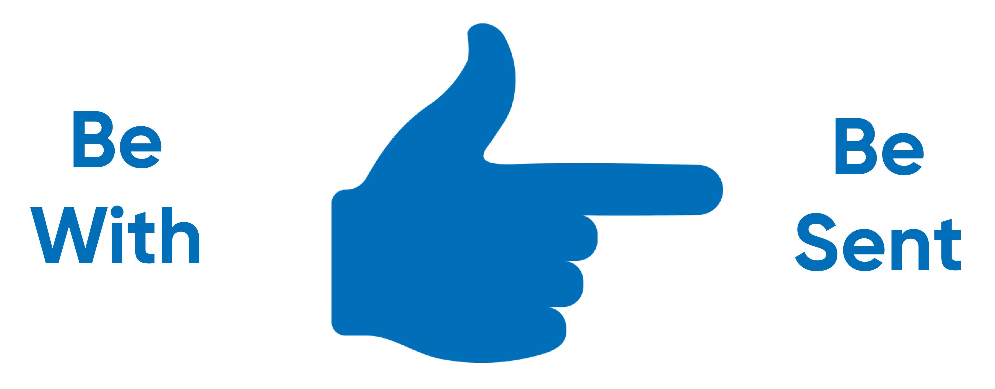 How to be More Equipped for Ministry | Breeze ChMS