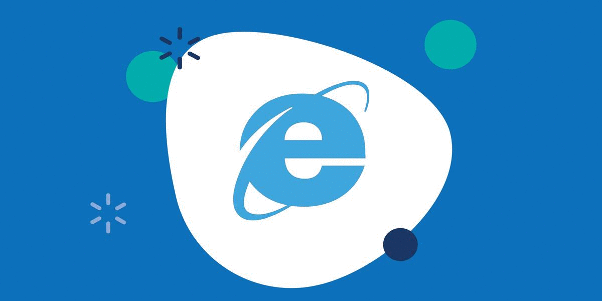 Breeze Q3 2020 Updates | Breeze ChMS