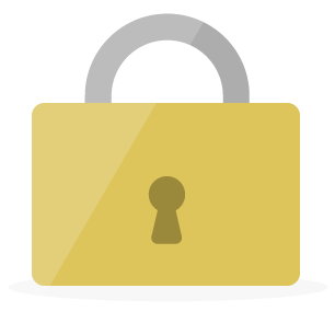 5 Ways We Keep our Church Safe and Secure | Breeze ChMS