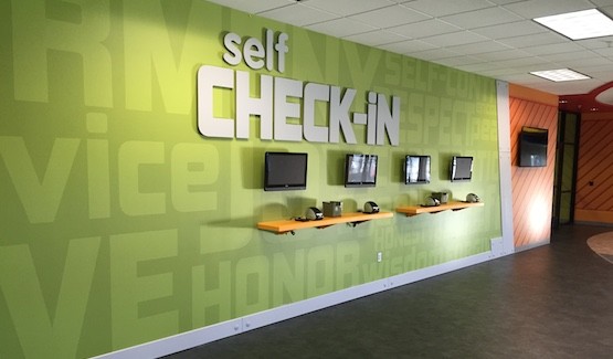 Top 5 Check-in Systems for Churches - Attendance Tracking App | Breeze ChMS