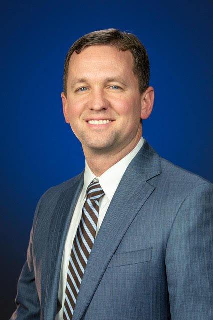 Your Pastor Needs Your Kindness | Breeze ChMS