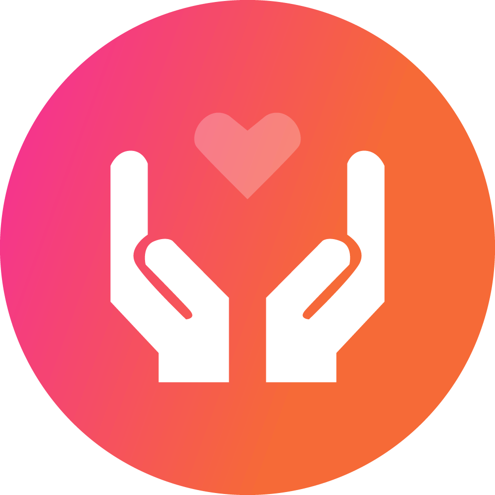 Track Giving and Generate Reports at your Church | Breeze Church Management