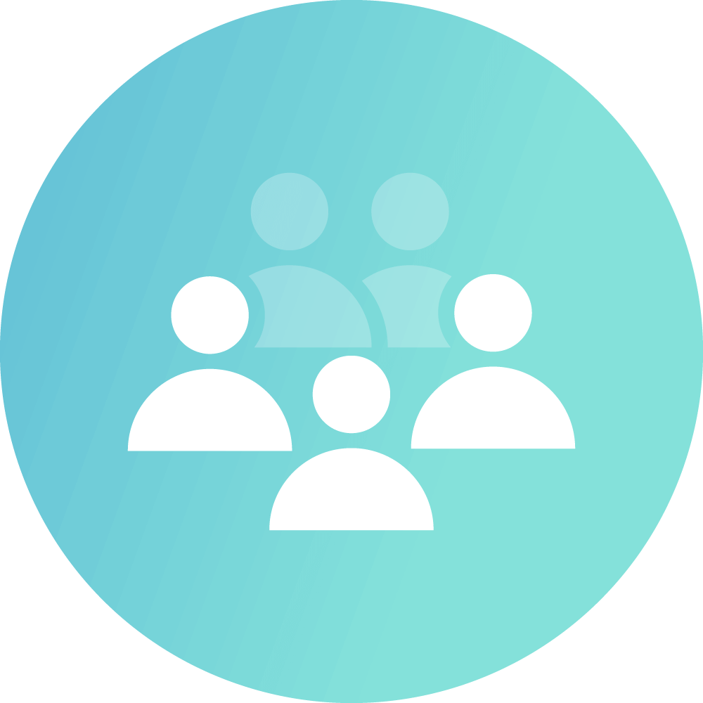 How Your Church Can Build a Vibrant Small Groups Ministry | Breeze ChMS