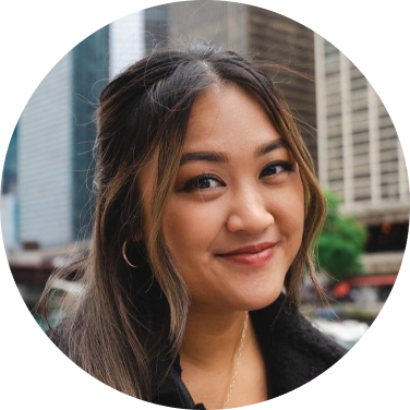 How to Create a Church Facebook Page - A Definitive Guide | Breeze ChMS