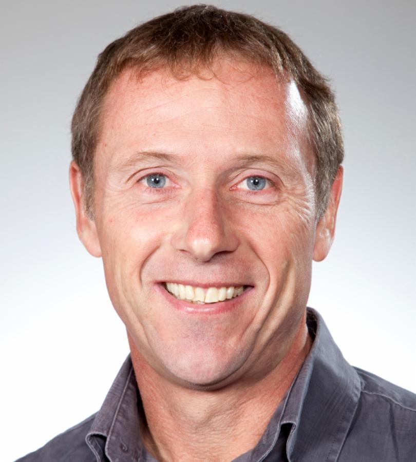 University of Canterbury