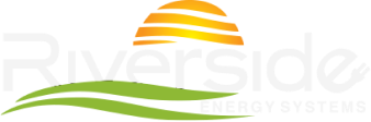 Riverside Energy Systems | Solar Panel, Installation, Home, Kamloops, BC