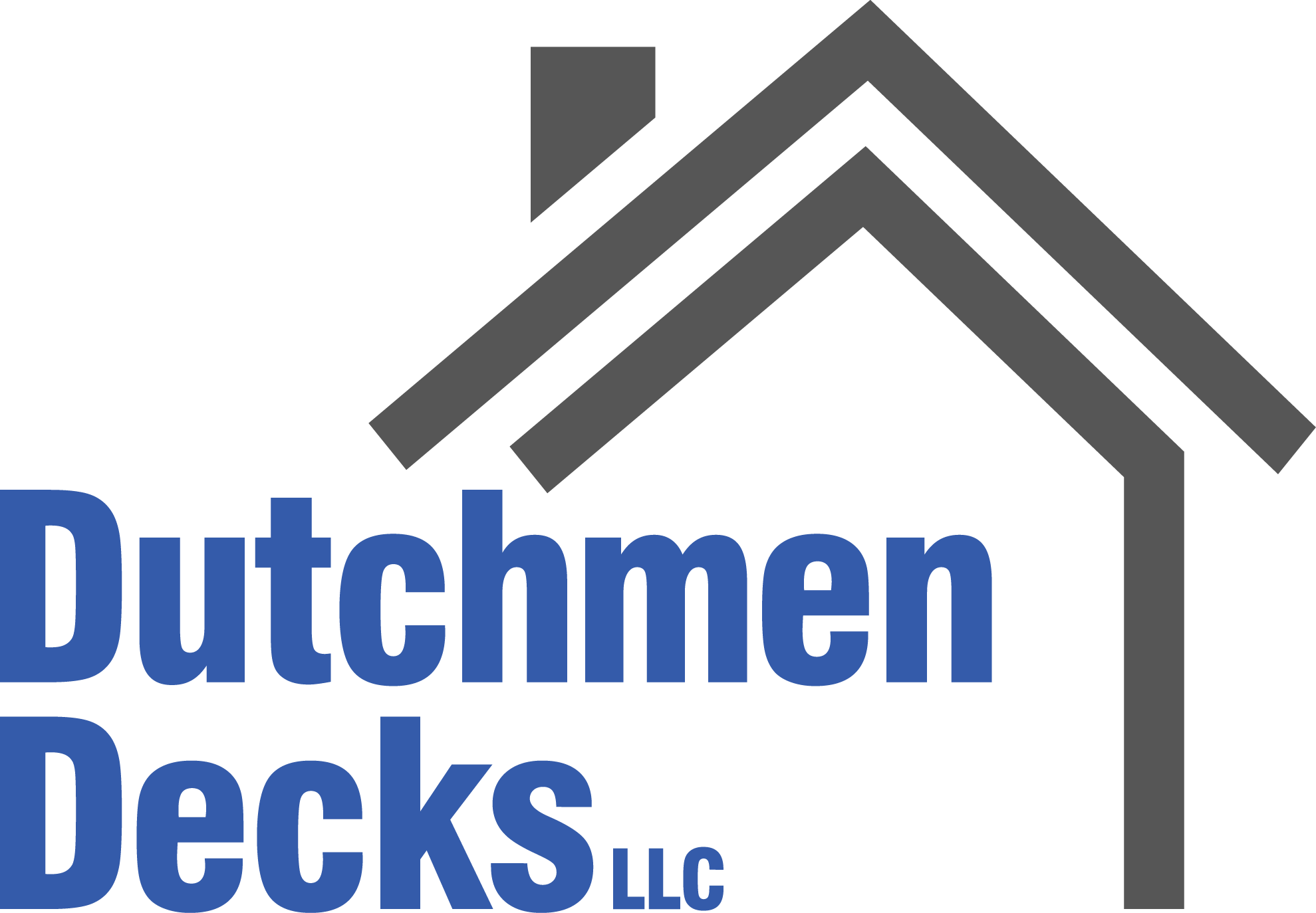 Decks | Dutchmen Decks LLC