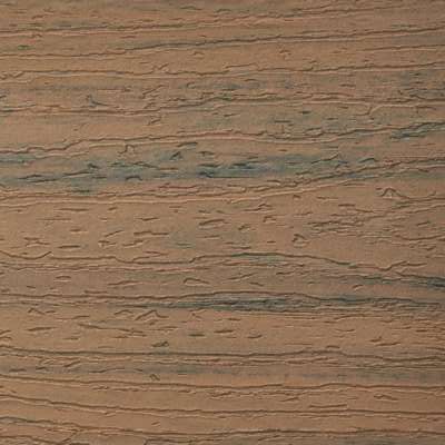 Decks | Dutchmen Decks LLC