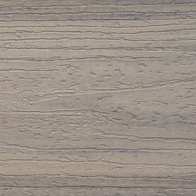 Authentic Amish Decking | Dutchmen Decks