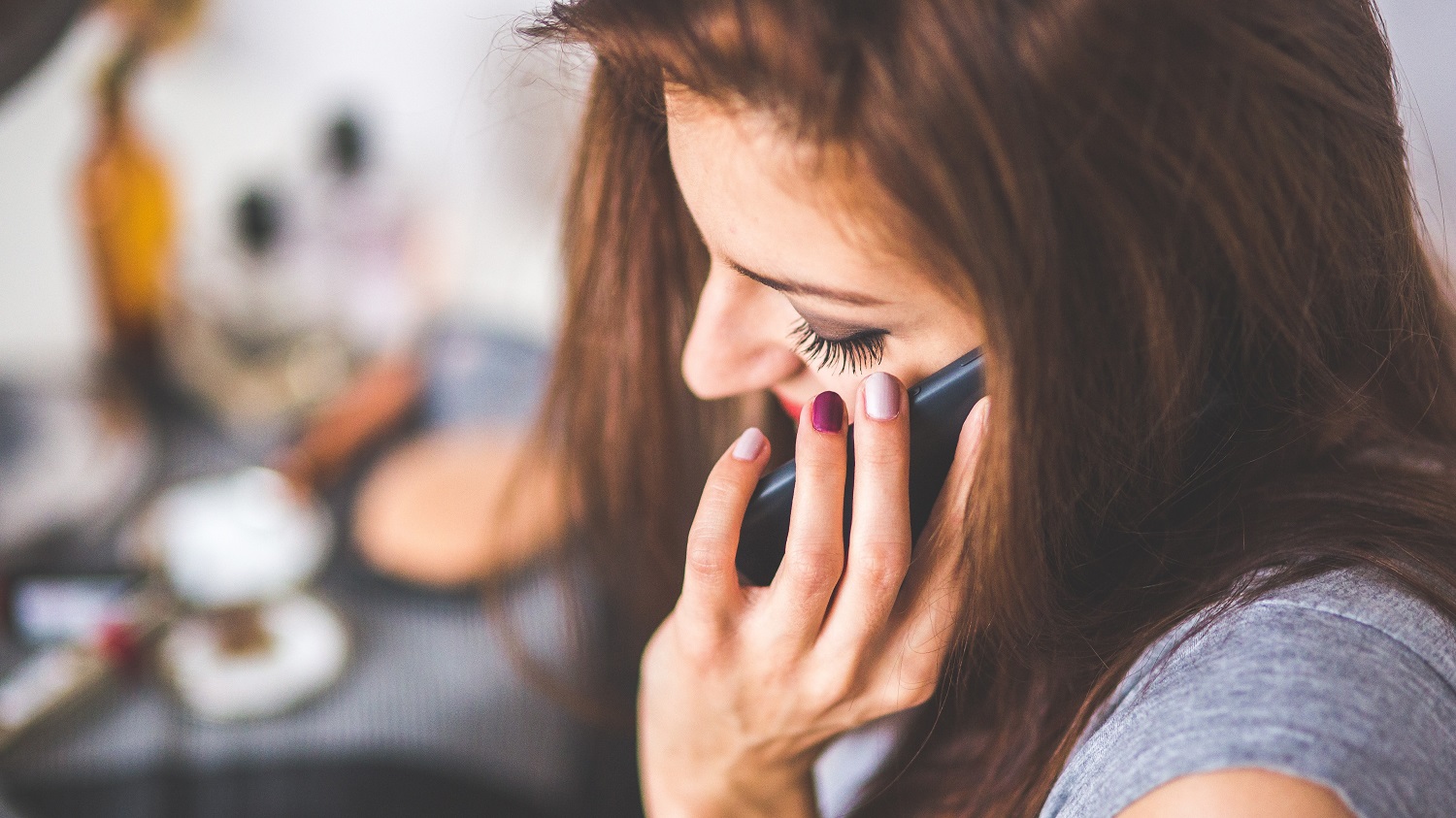 Overcoming Fear of Trying New Things