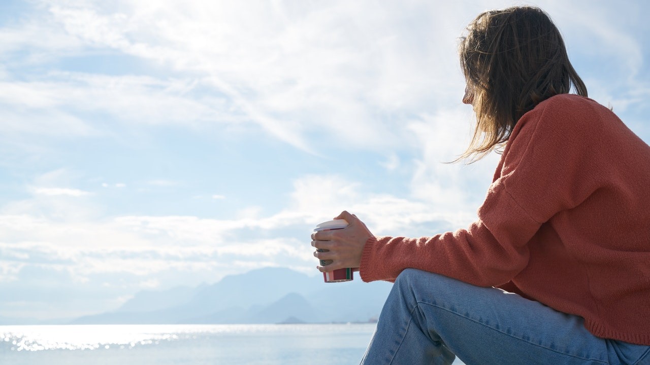 What Happens During the Contemplation Stage of Change: Insights and Tips