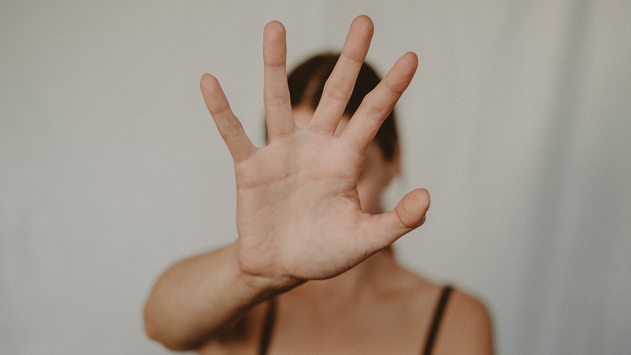 Unpacking the Pre-Contemplation Stage of the Change Cycle: Key Insights