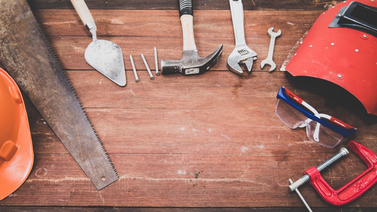 Managing the Maintenance Stage of the Change Cycle