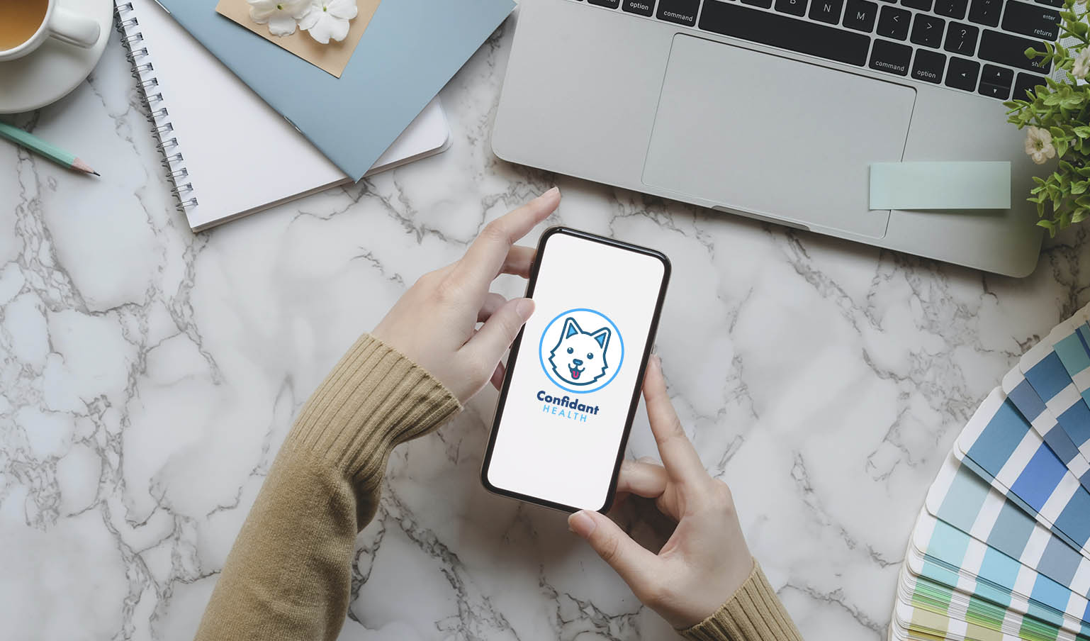 Confidant vs. Sober Home: Understanding the Difference