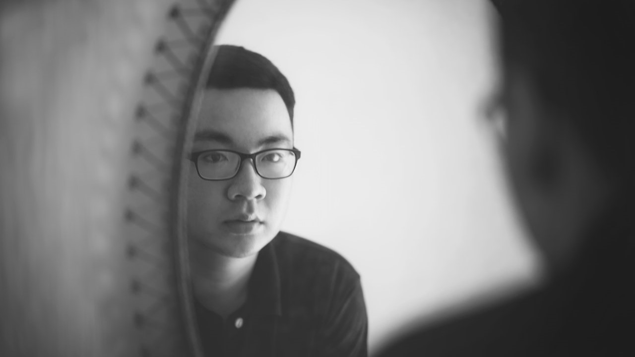 Emotional Acceptance: 3 Steps to Acknowledge Your Emotions