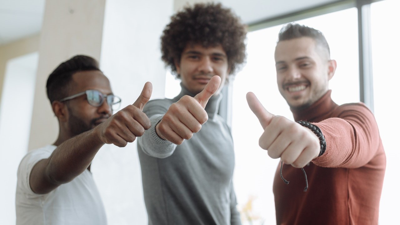 How to Reinforce Positive Behavior