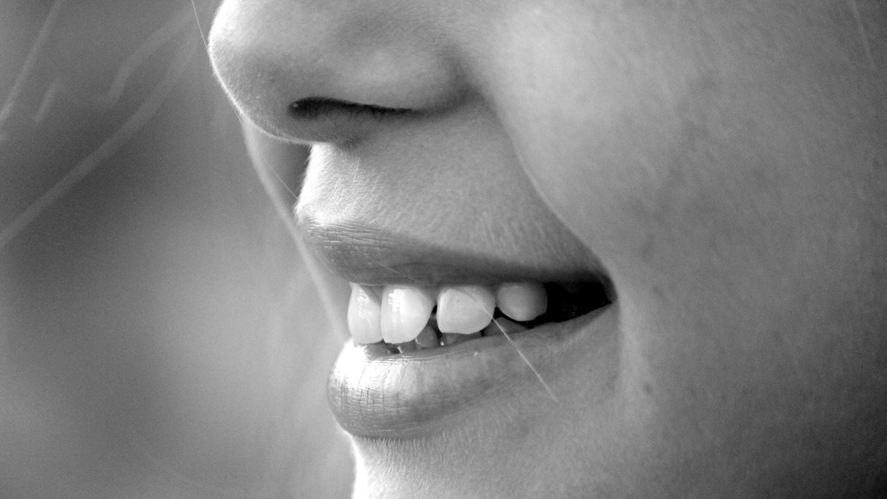 7 Elements of Positive Communication