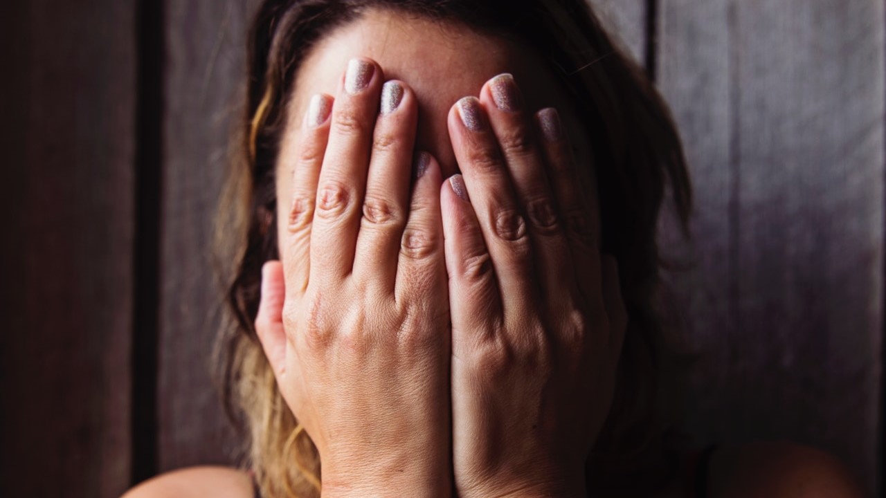 The Role of Shame in Addiction and Recovery