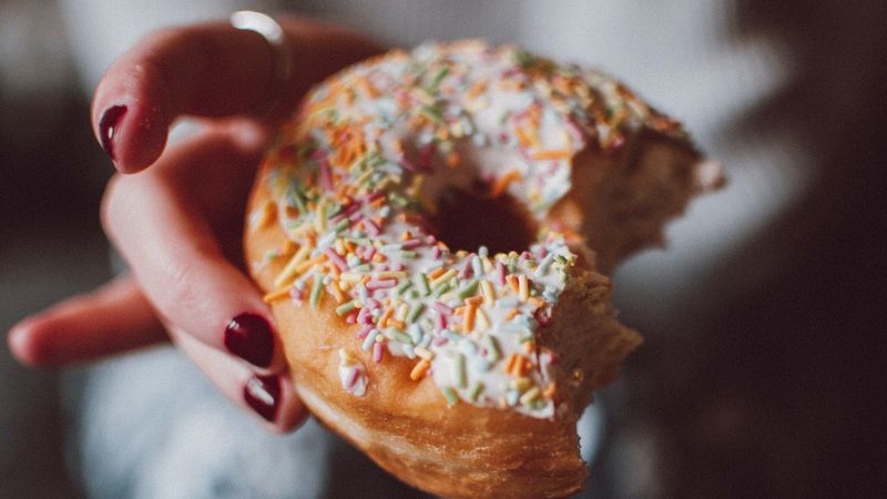 Coping with Cravings and Urges: An Understanding