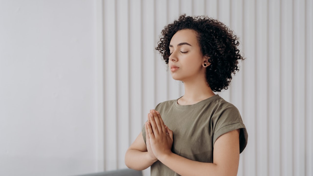 Managing Oncoming Urges: Practical Tips