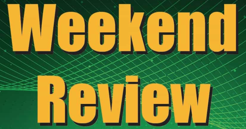 Moturoa AFC News Article - Central Football Taranaki Weekly Football ...