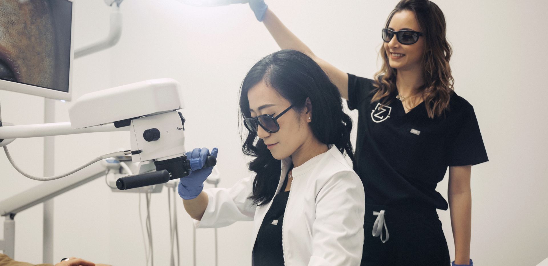 Excellent dentistry in San Antonio, TX – Z Dentist