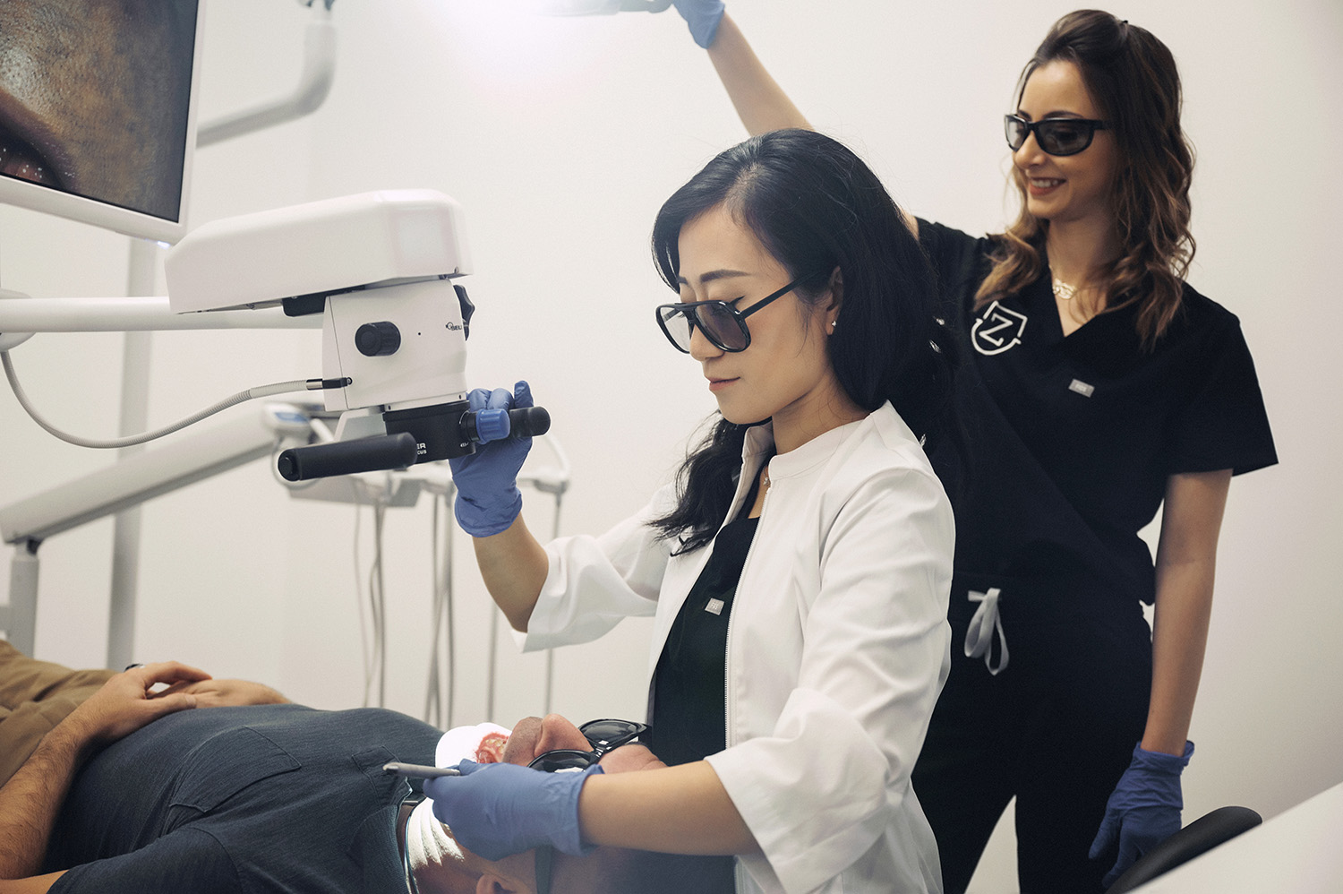 Discount Dental Membership Plans | Z Dentist