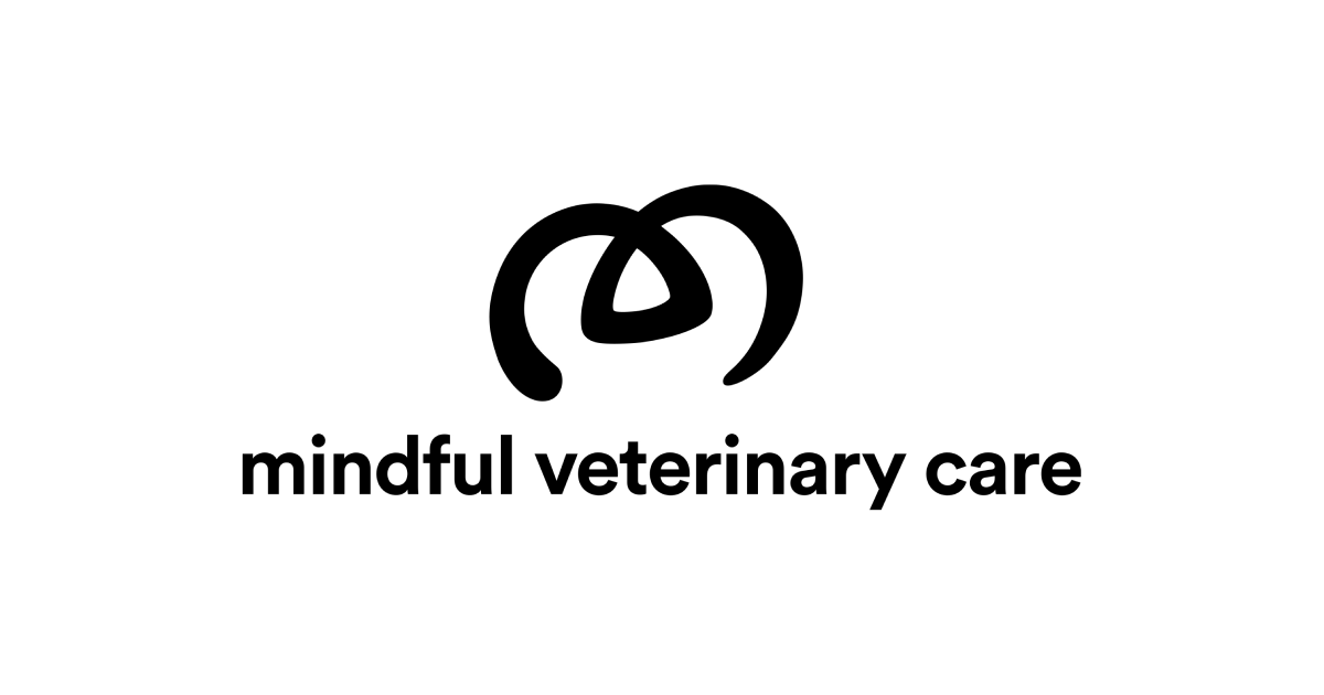 High-Quality Vet Hospital in Lake Worth, FL | Mindful Veterinary Care