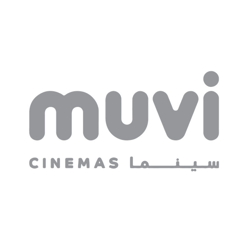 Commercial Cinema