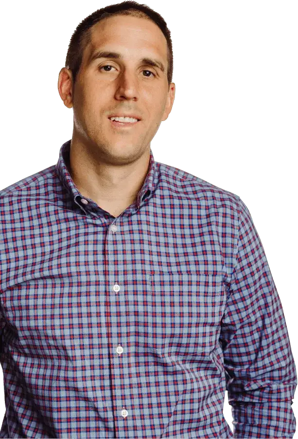 NineTwoThree Studio | AI, ML, Mobile & Custom Apps