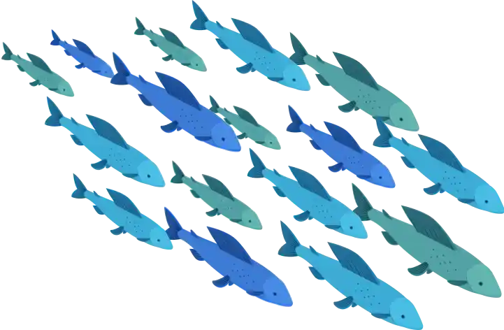 AI and Machine Learning Agency