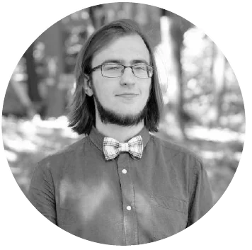 AI and Machine Learning Agency