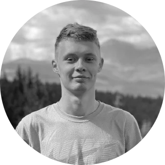 AI and Machine Learning Agency