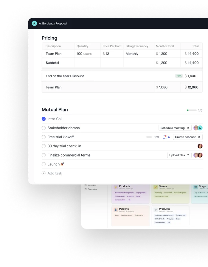 Web App Development Services