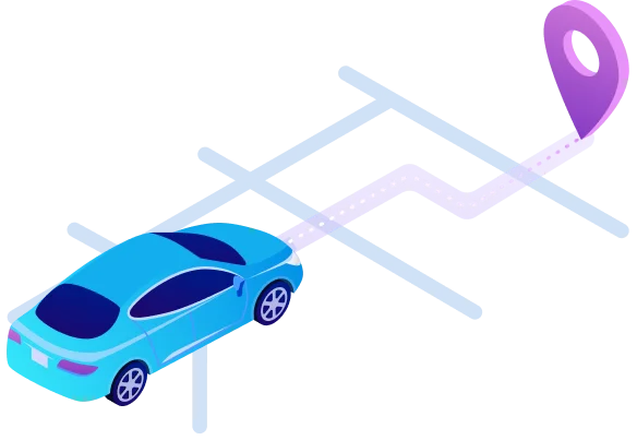 AI and Machine Learning Agency