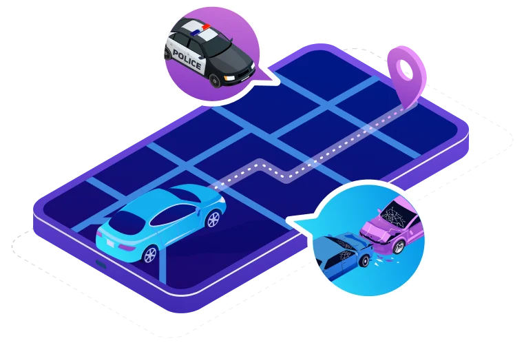 AI and Machine Learning Agency