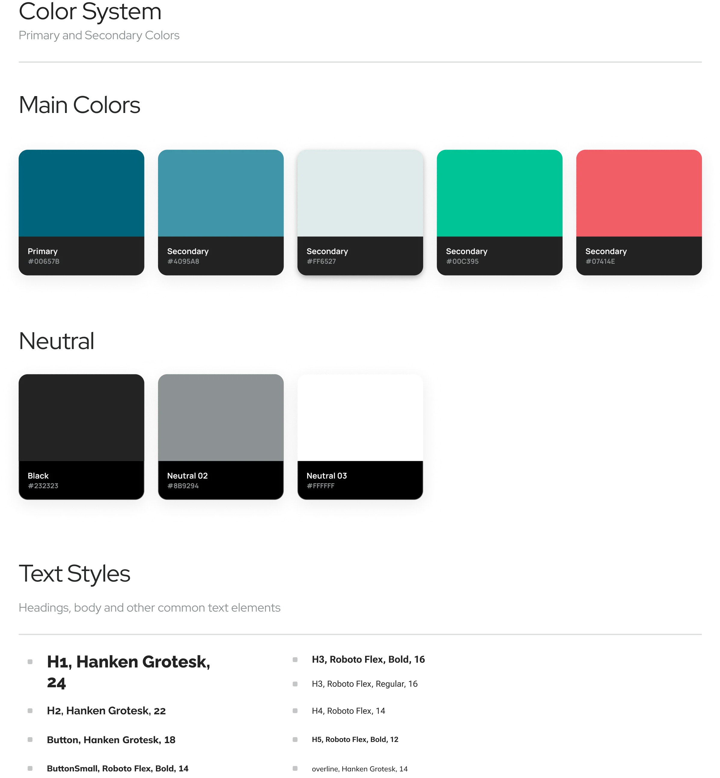 Personalized Investing on iOS and Android with Pebble