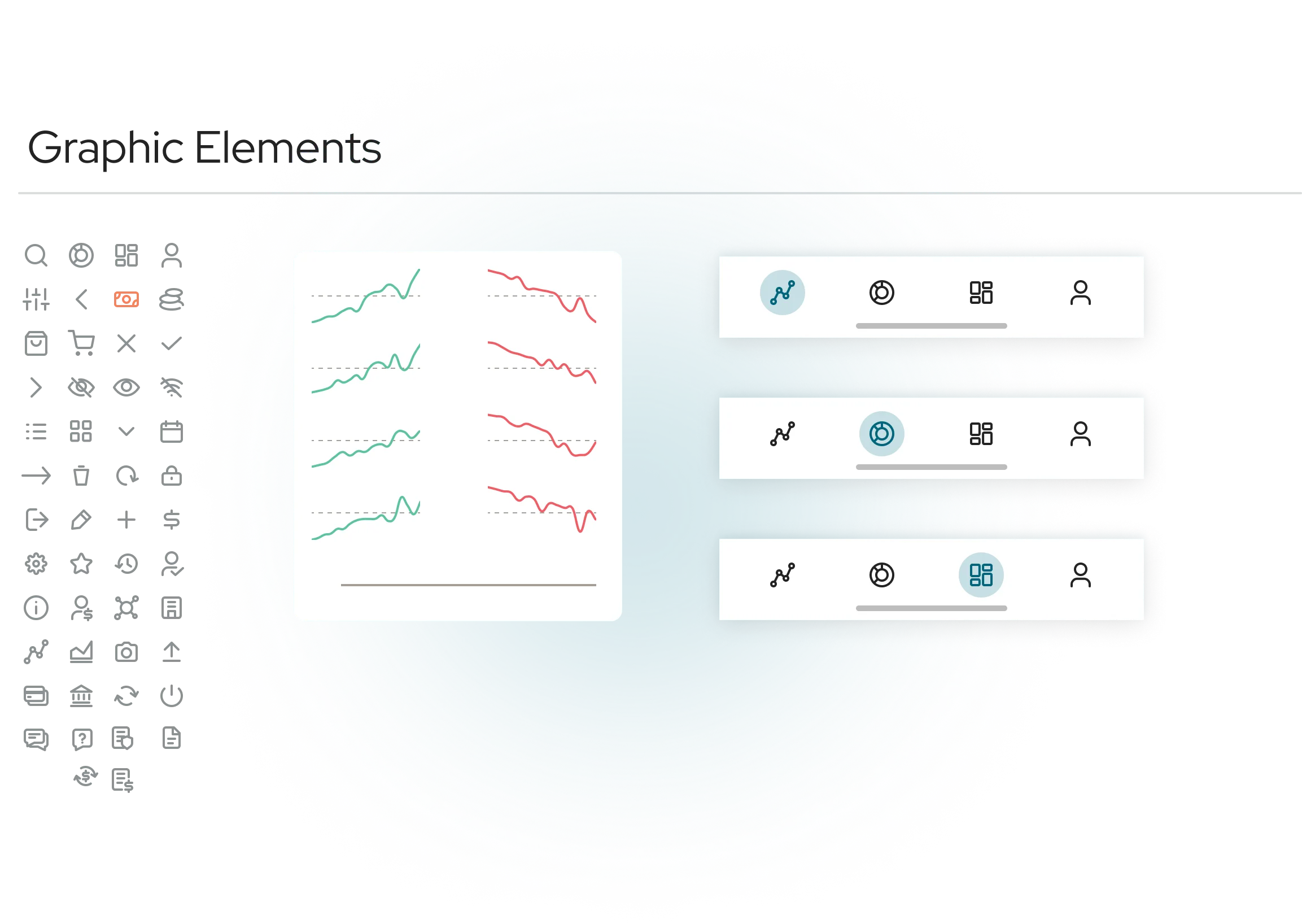 Personalized Investing on iOS and Android with Pebble